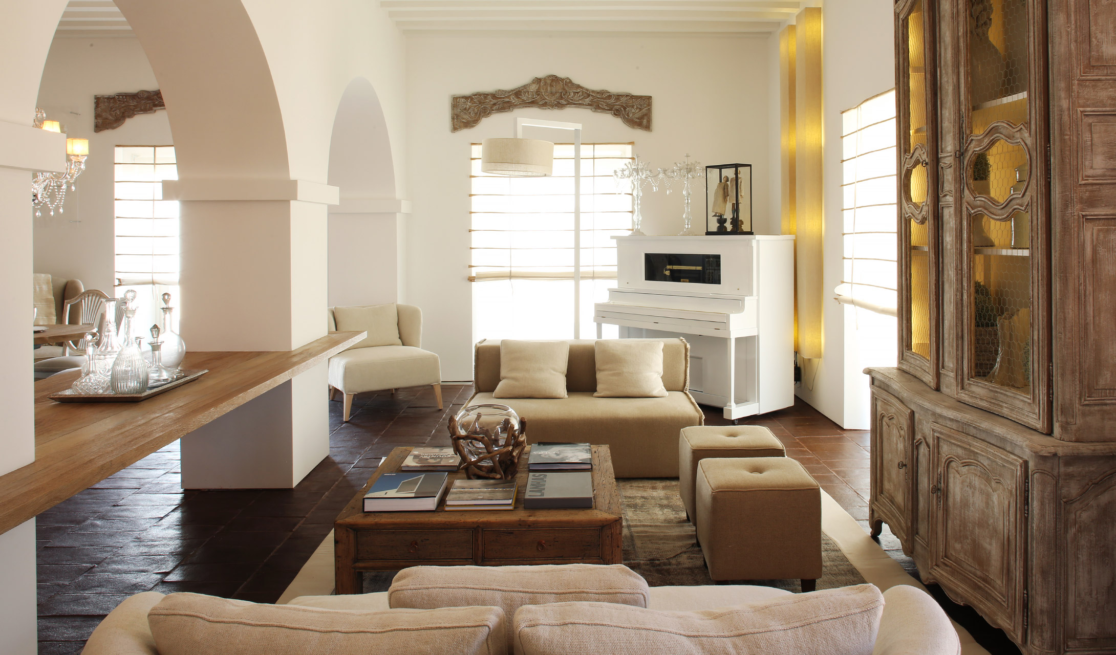 Photo gallery of Torre de Palma Wine Hotel in Monforte - Design Hotels™