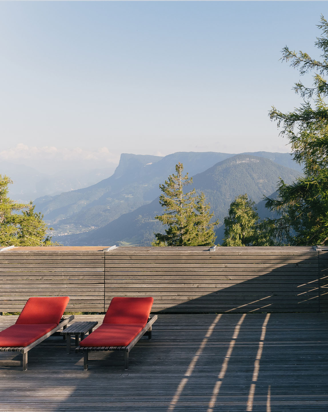 Marriott Bonvoy - Design Hotels™