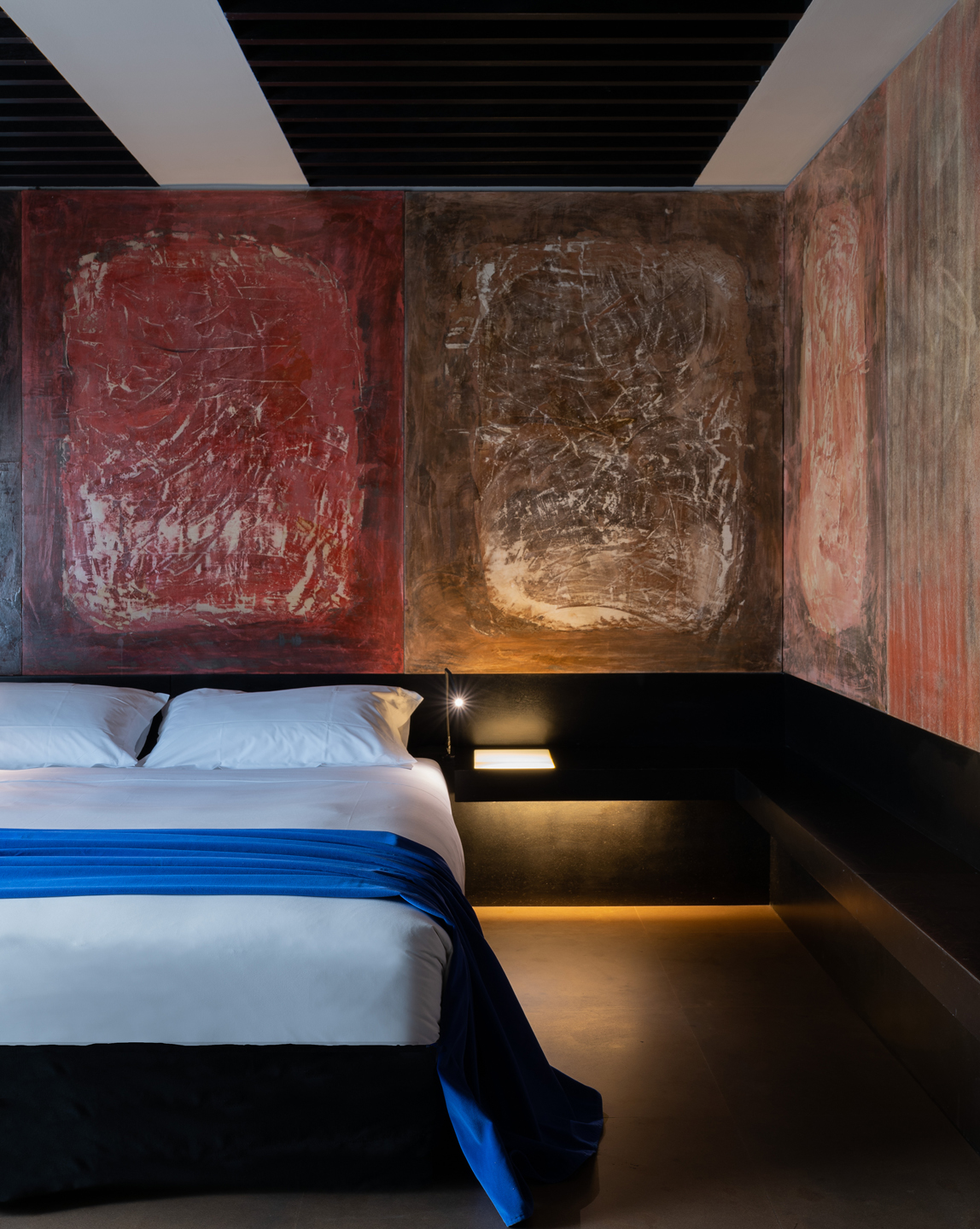 190 Best Boutique & Design Hotels in Europe (2023) - Design Hotels™