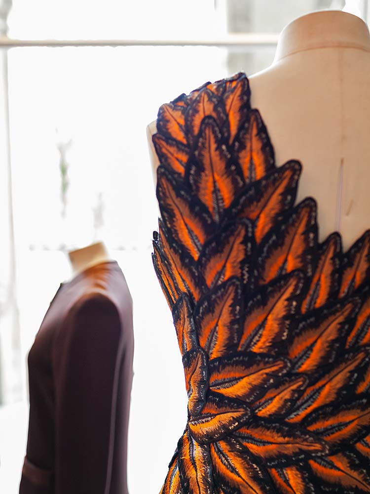 Paris According to a Louis Vuitton Insider - Design Hotels™