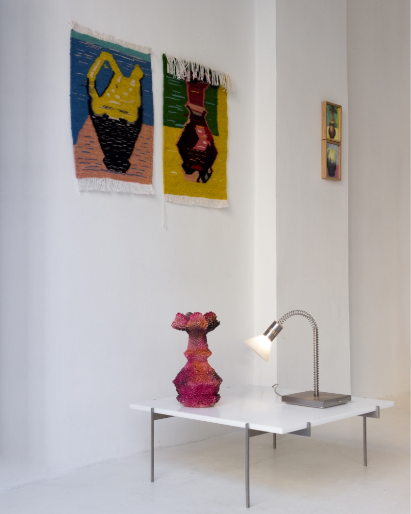 Best of Milan Design Week - Design Hotels™