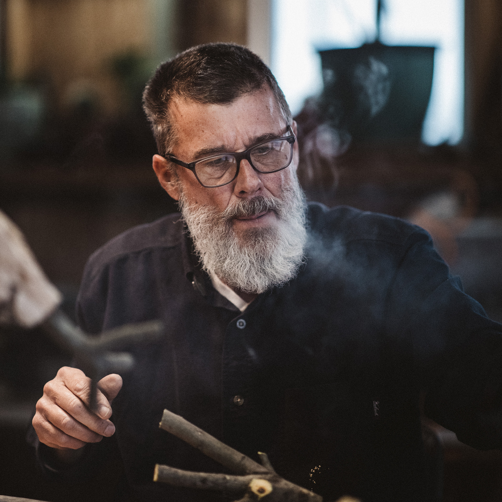 Borderlands - Design Hotels™