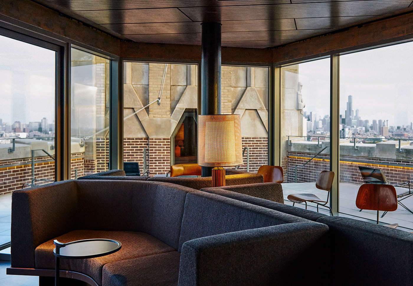 Four Hotels Defining What It Means To Be ‘Hyperlocal’ - Design Hotels™