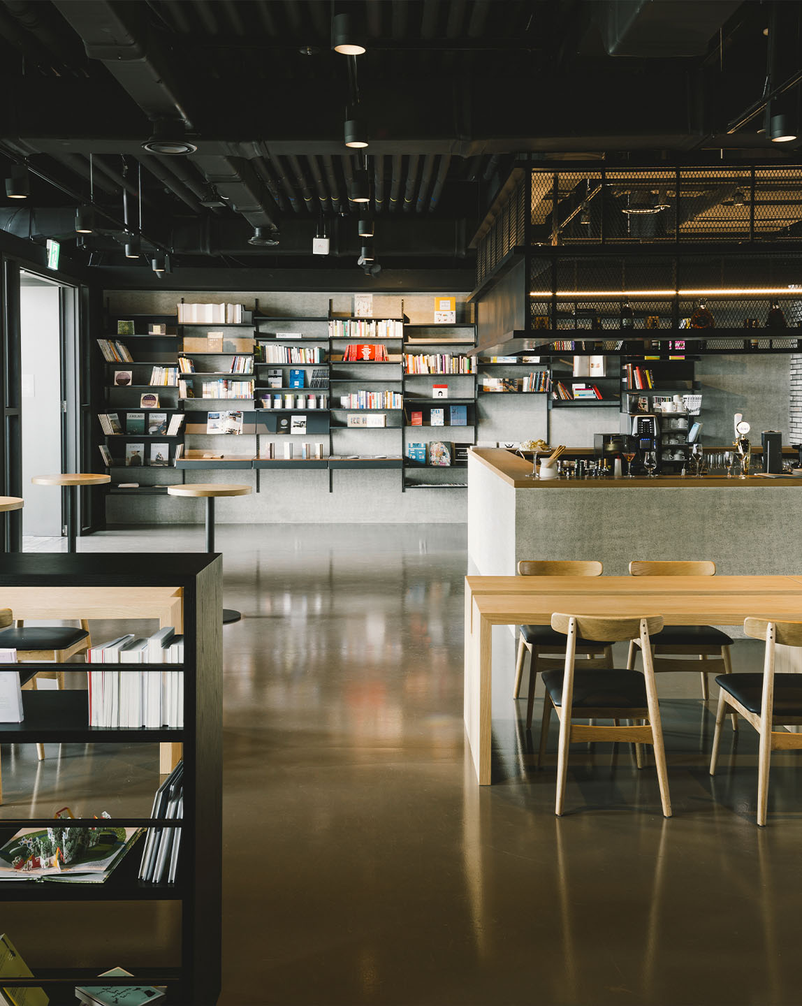 Best Boutique & Luxury Hotels Asia (2025) - Design Hotels™