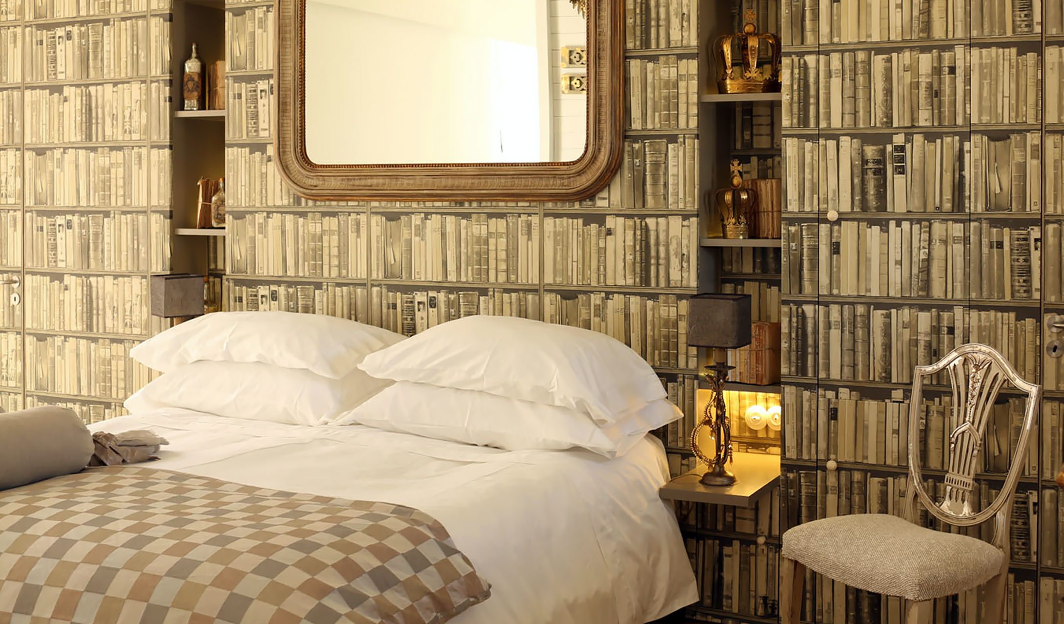 Photo gallery of Torre de Palma Wine Hotel in Monforte - Design Hotels™