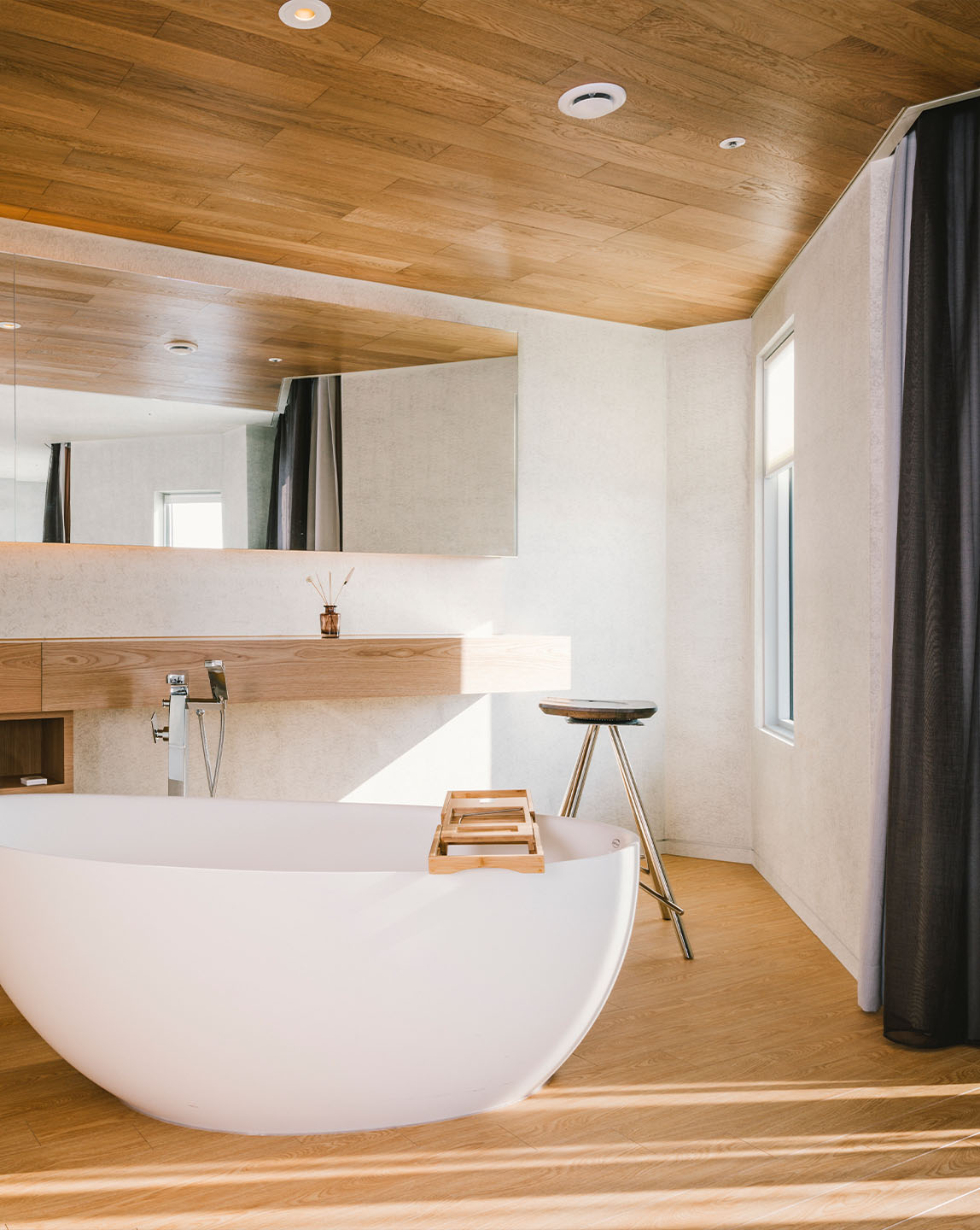 Best Boutique & Luxury Hotels Asia (2025) - Design Hotels™