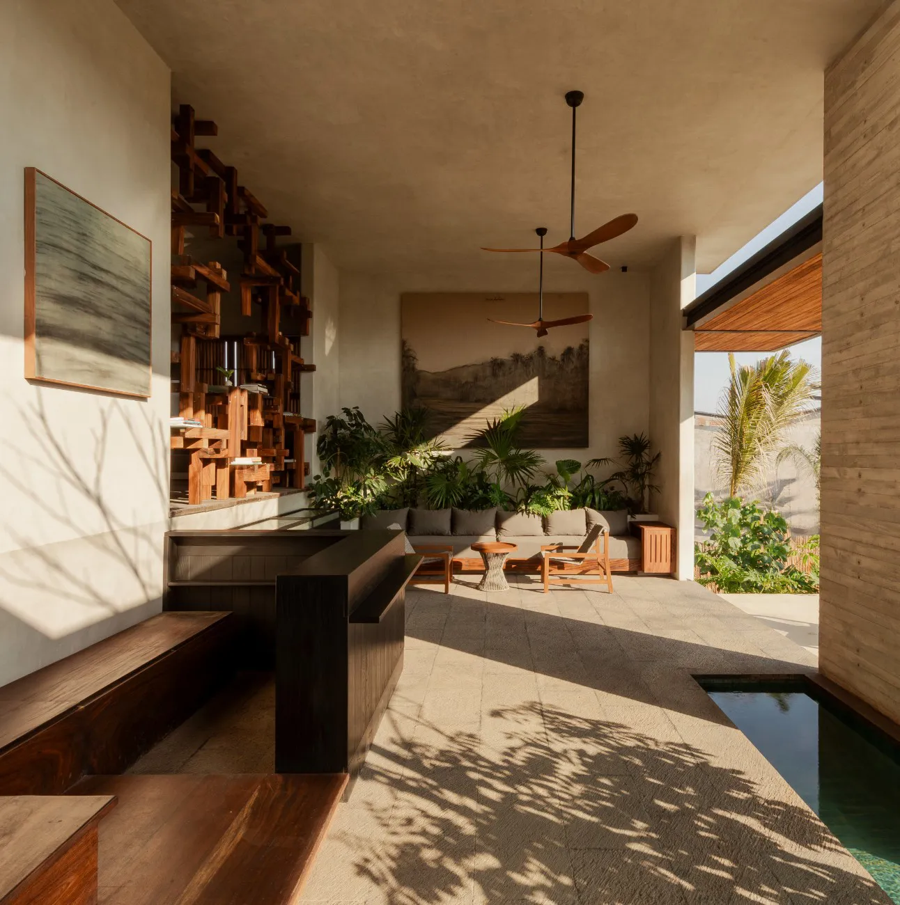 Design Hotels™ - Boutique & Luxury Design Hotel Collection