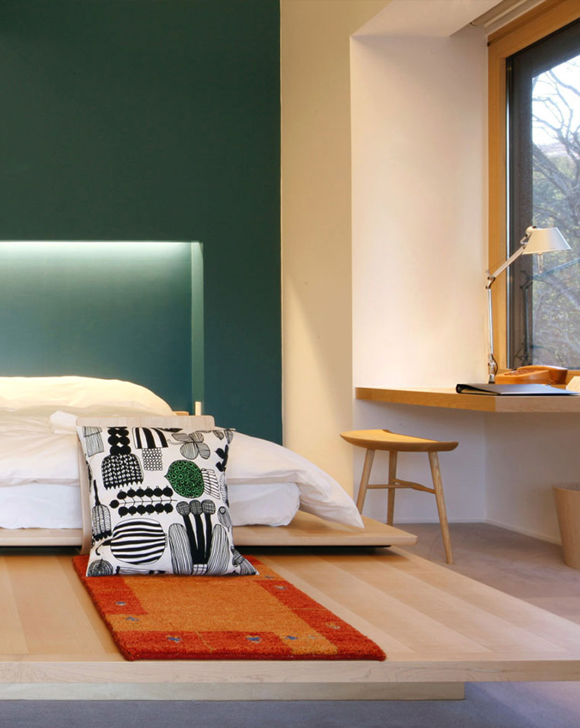 Best Romantic & Honeymoon Boutique Luxury Hotels (2026) - Design Hotels™