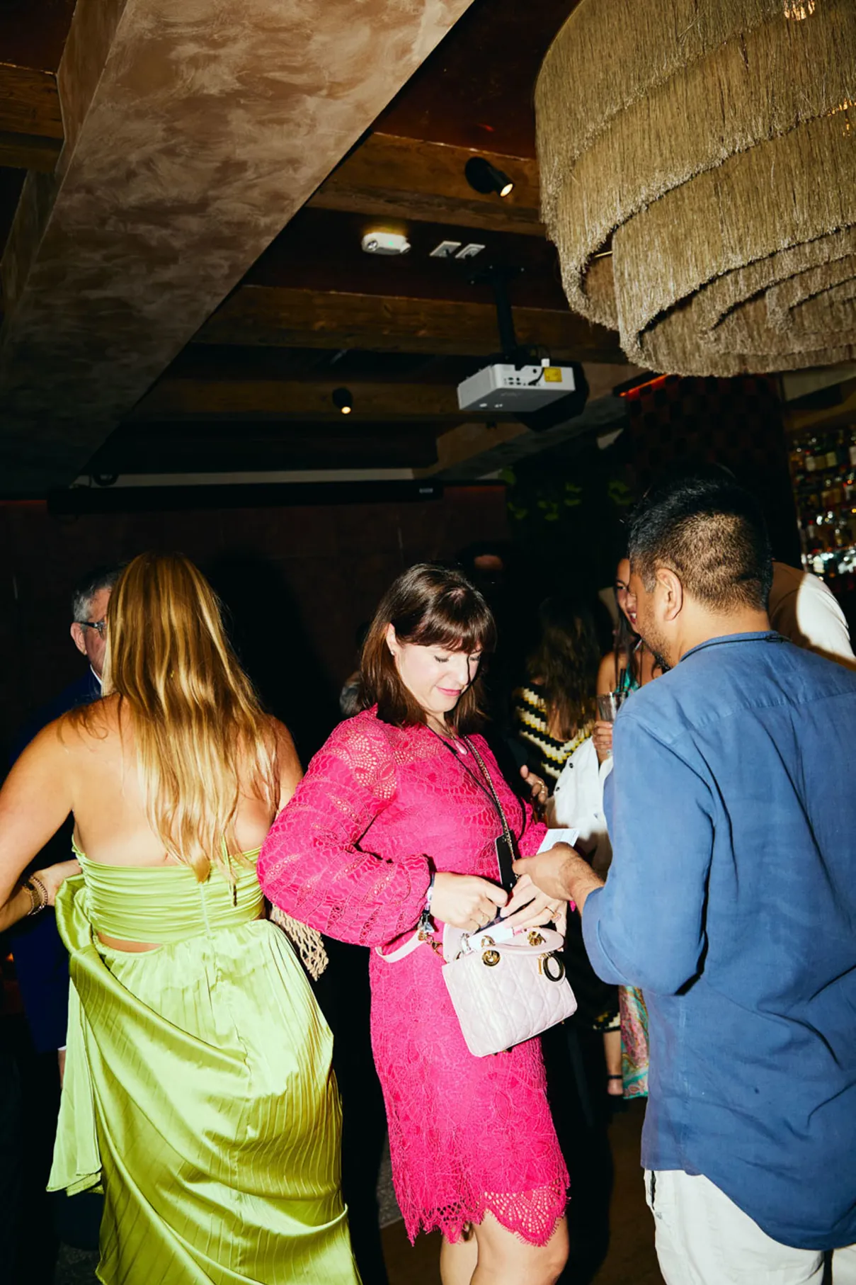 L.E Miami 2024 - Design Hotels™