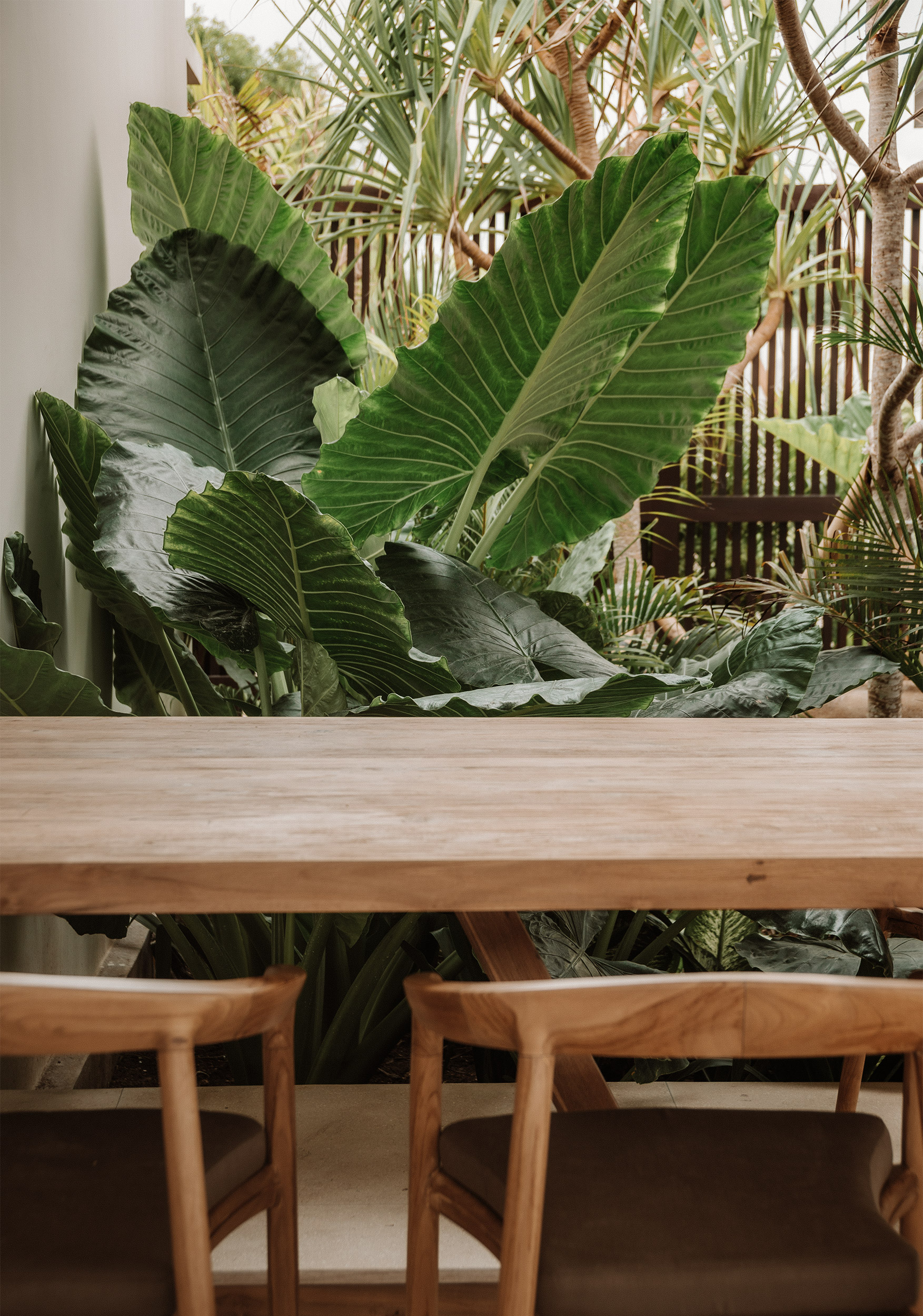 Photo gallery of Somewhere Lombok in Lombok, Indonesia - Design Hotels ...