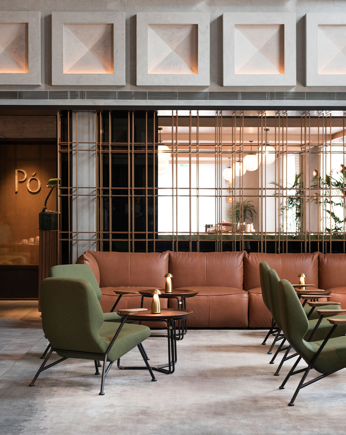 Marriott Bonvoy - Design Hotels™