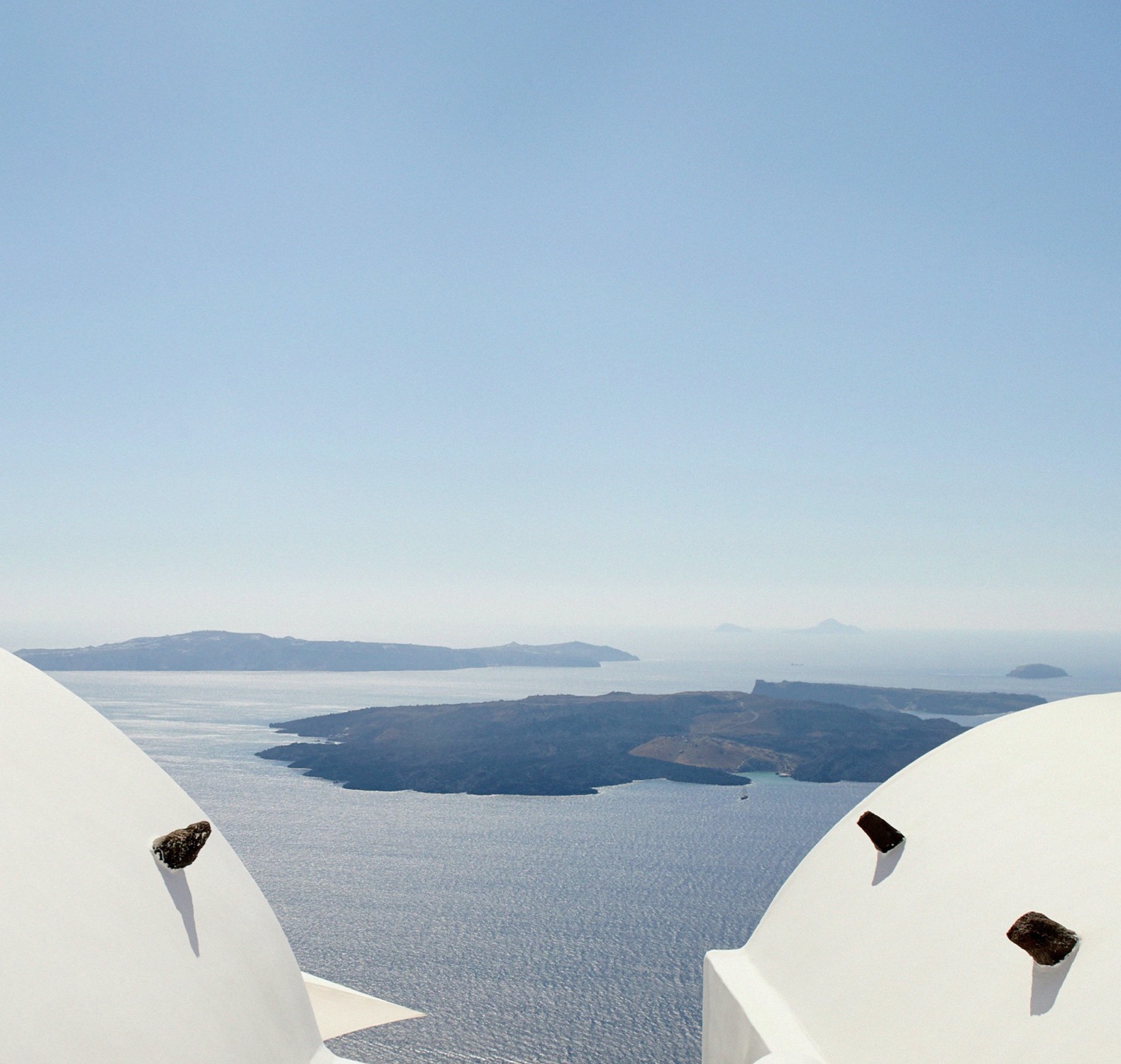 Design Hotels™ - Boutique & Luxury Design Hotel Collection