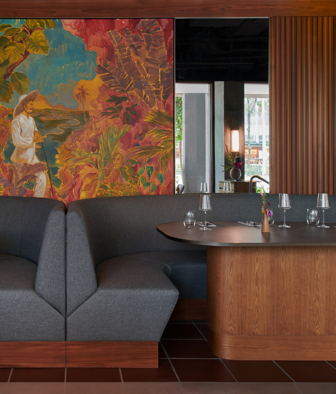 21 Carpenter (Singapore) - Best Hotel Rates 2025 - Book Now - Design ...