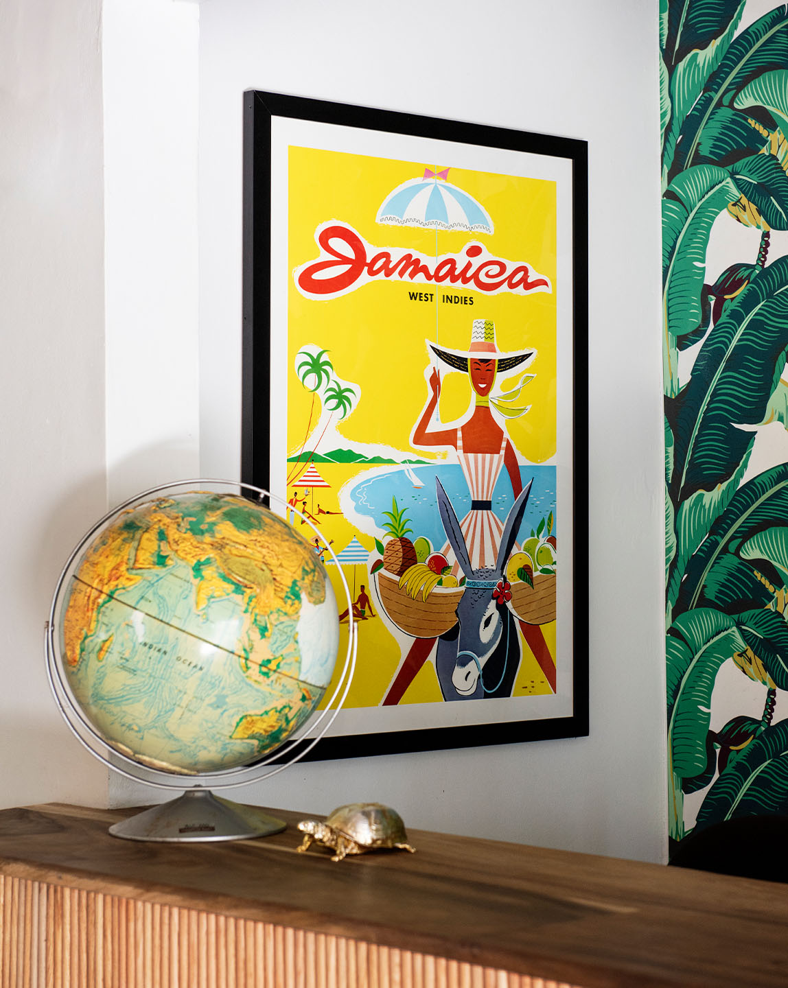 Island Hotels - Design Hotels™