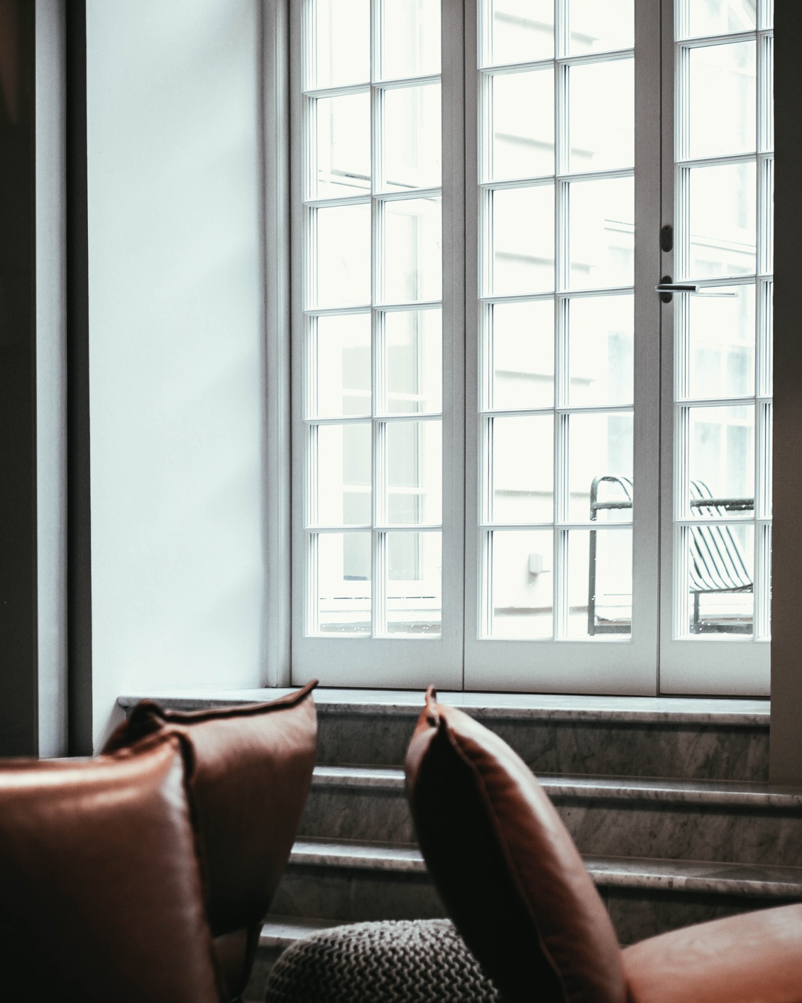 Alessandro Catenacci - Made by Originals - Design Hotels™