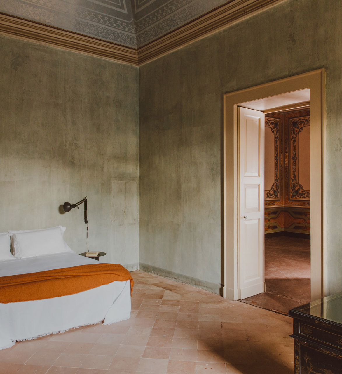 Best Boutique & Luxury Hotels Deals (2025) - Design Hotels™
