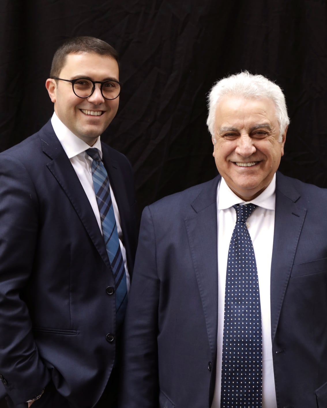 Vittorio Curatella & Giovanni Curatella - Made by Originals - Design ...