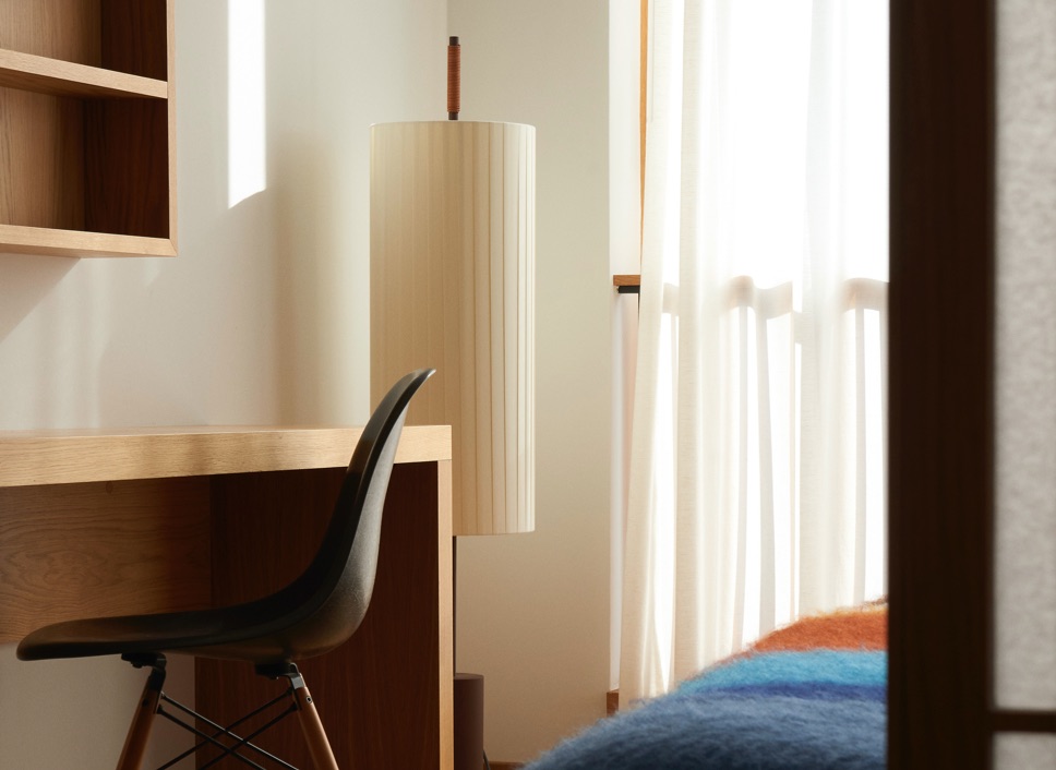 Design Hotels™ - Boutique & Luxury Design Hotel Collection