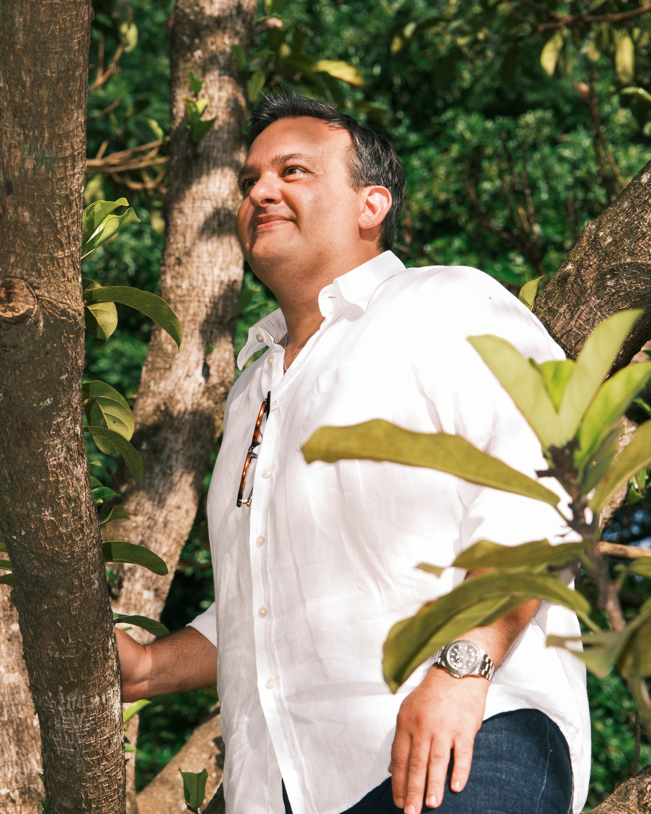 Originals - Design Hotels™