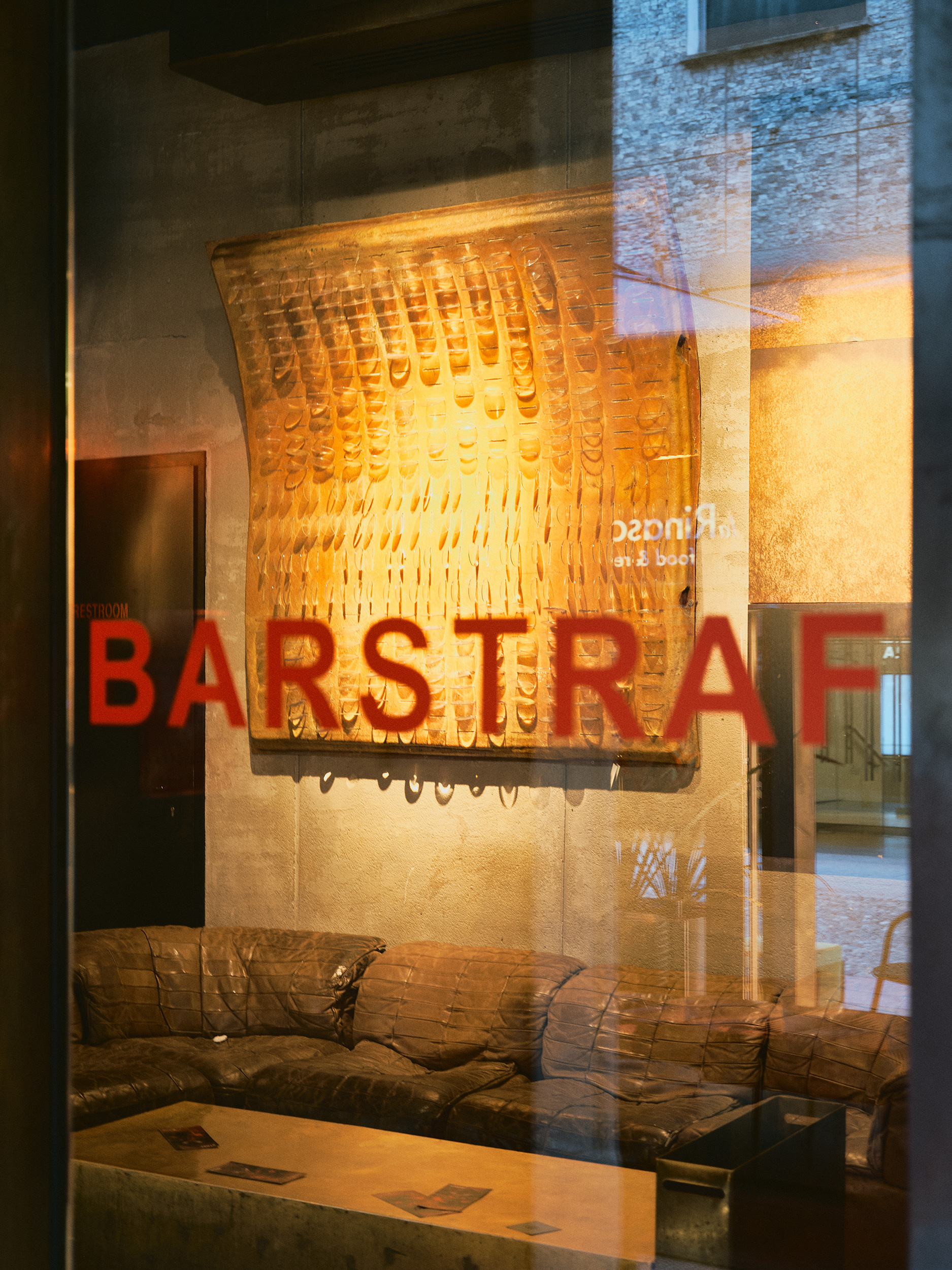 STRAF (Milan) - Best Hotel Rates 2026 - Book Now - Design Hotels™