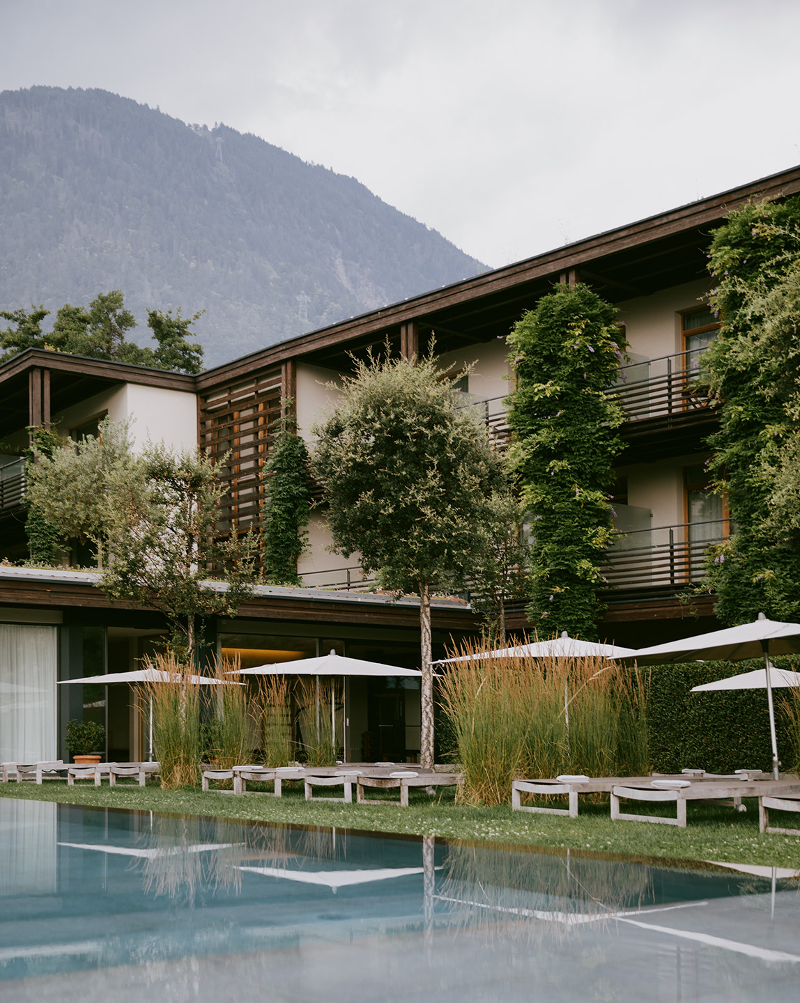 Marriott Bonvoy - Design Hotels™