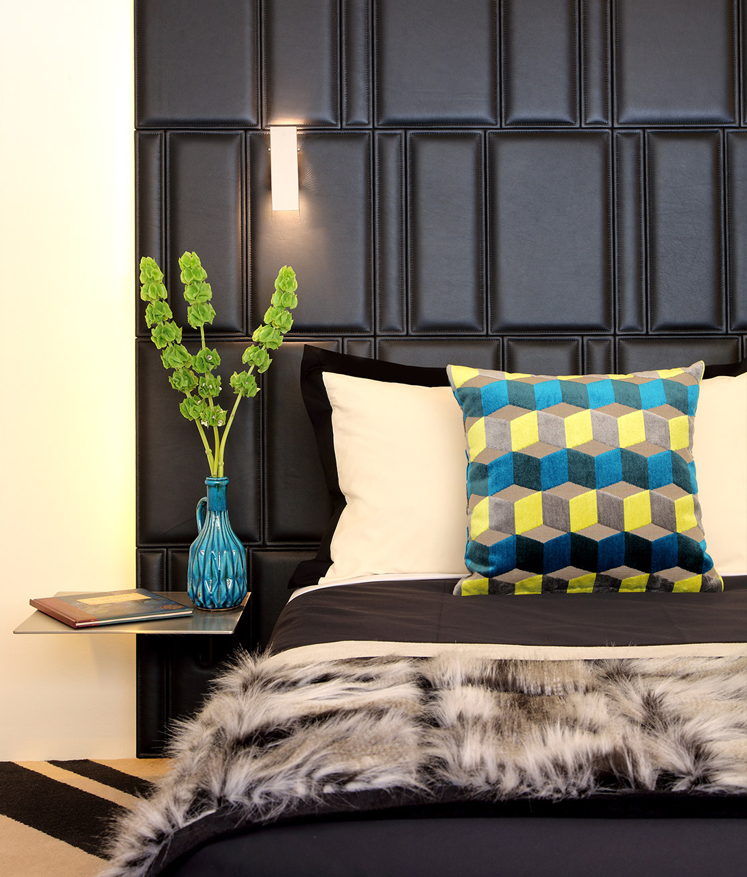 Photo gallery of Adelphi Hotel in Melbourne - Design Hotels™