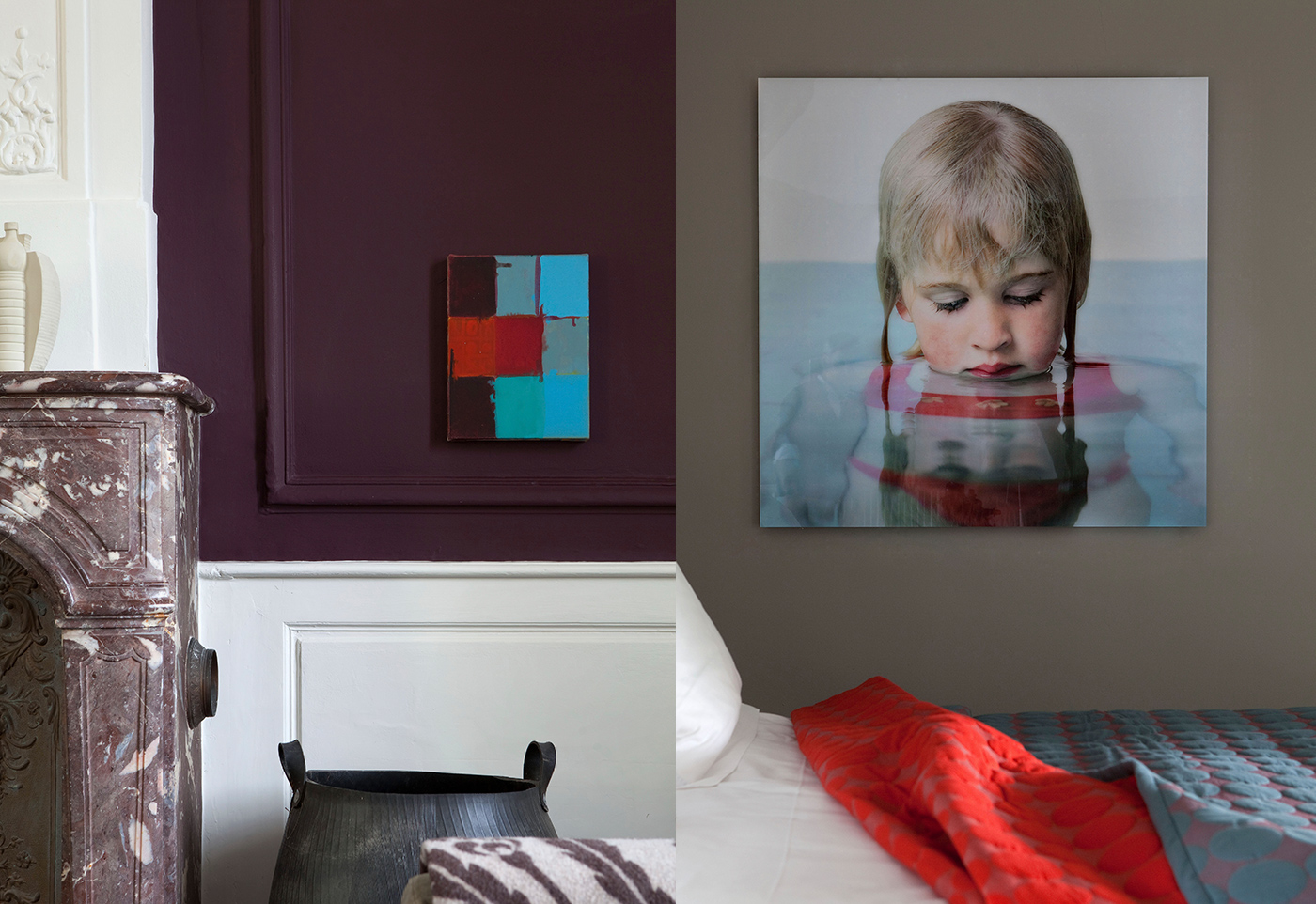 Four of the World’s Most Phenomenal Art Hotels - Design Hotels™