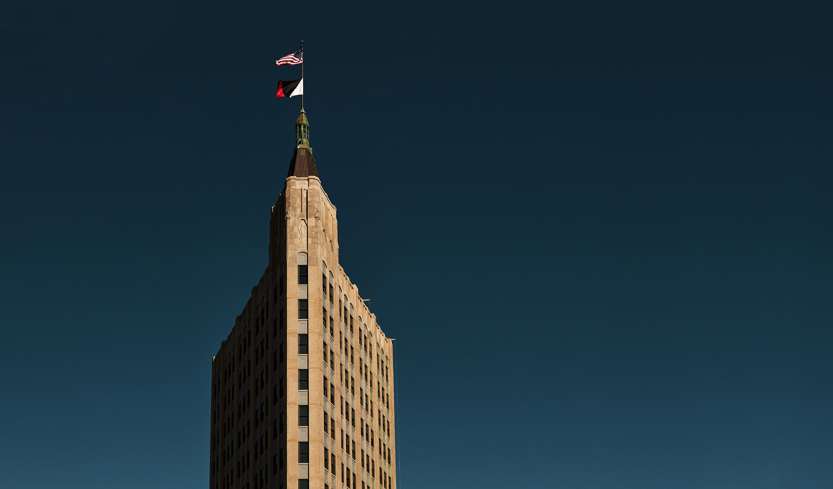 The Robey ( Chicago, USA ) - Design Hotels™