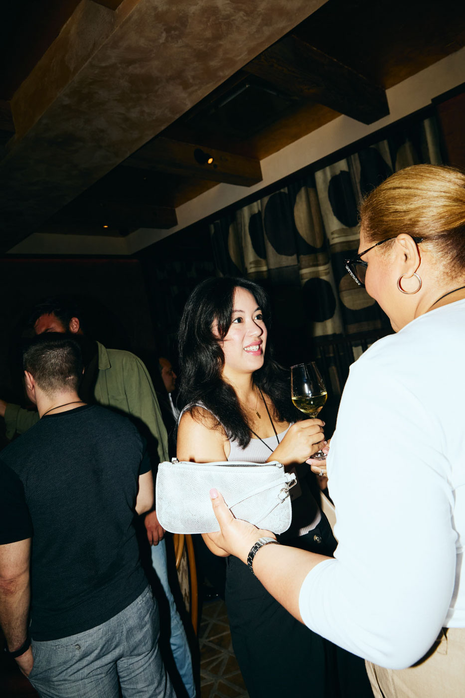 L.E Miami 2024 - Design Hotels™