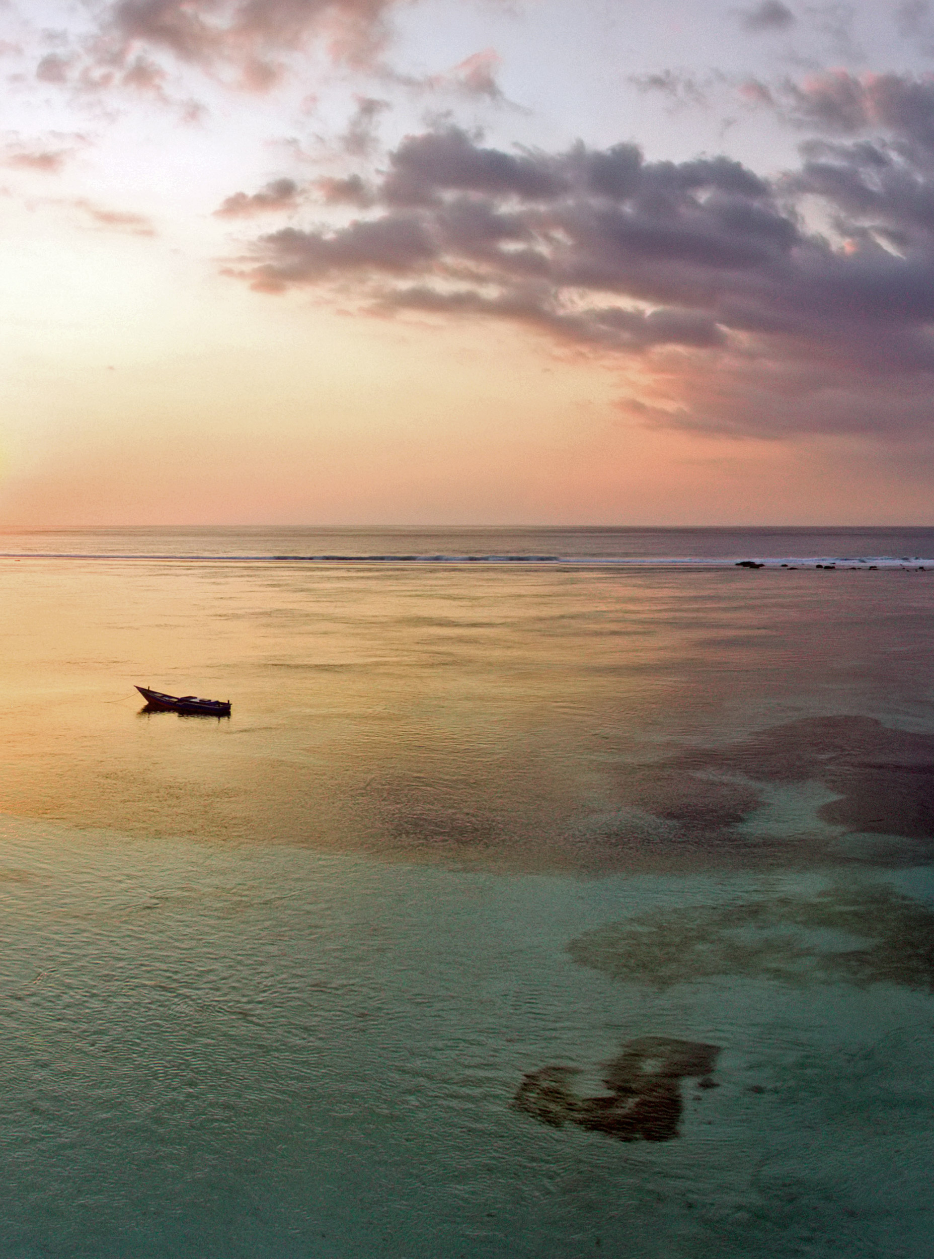 Photo gallery of Cap Karoso in Sumba, Indonesia - Design Hotels ...