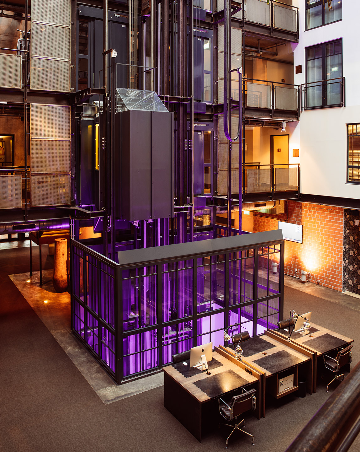 Best Boutique & Luxury Hotels in Europe (2025) - Design Hotels™
