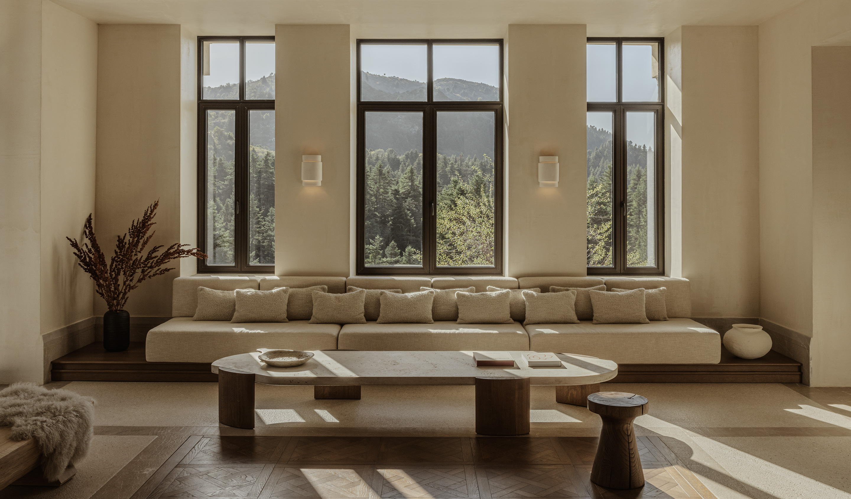 Manna (Arcadia) - Best Hotel Rates 2025 - Book Now - Design Hotels™