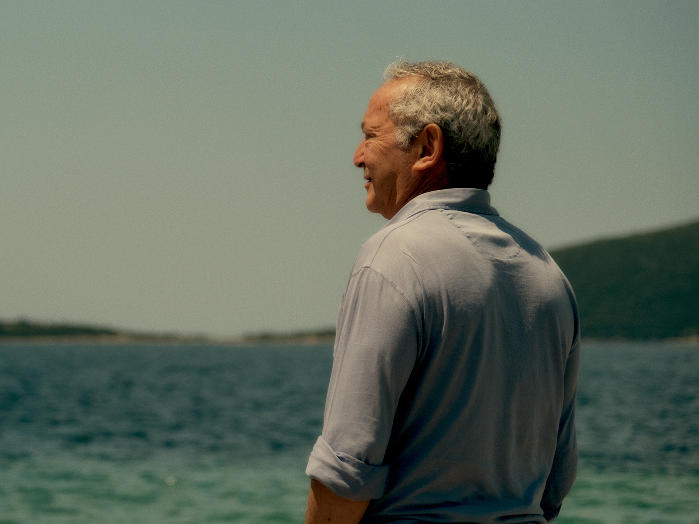 Discover the splendor of the Balkans - Design Hotels™