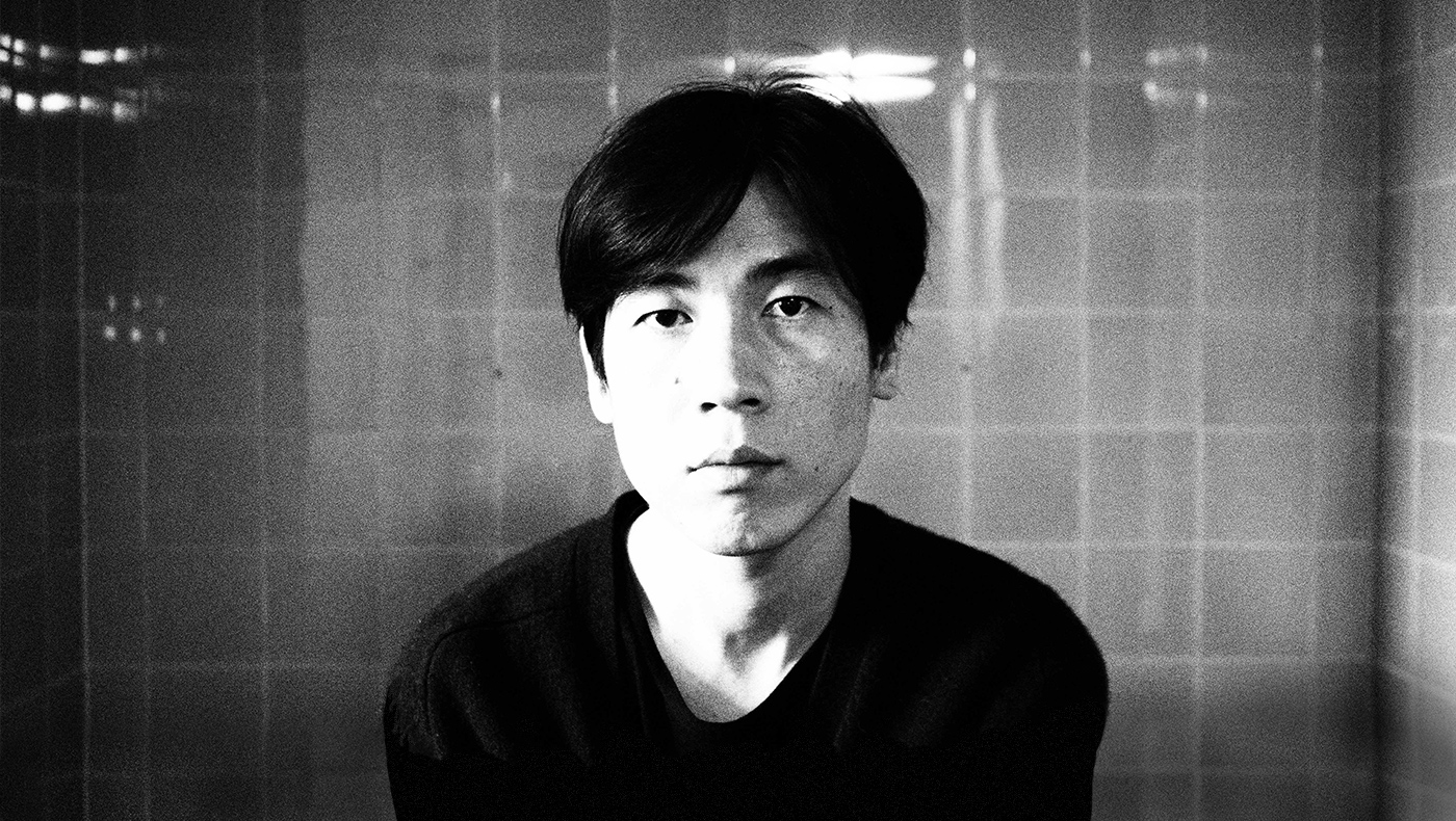 Moonassi Takes Us Behind the Illustrations - Design Hotels™