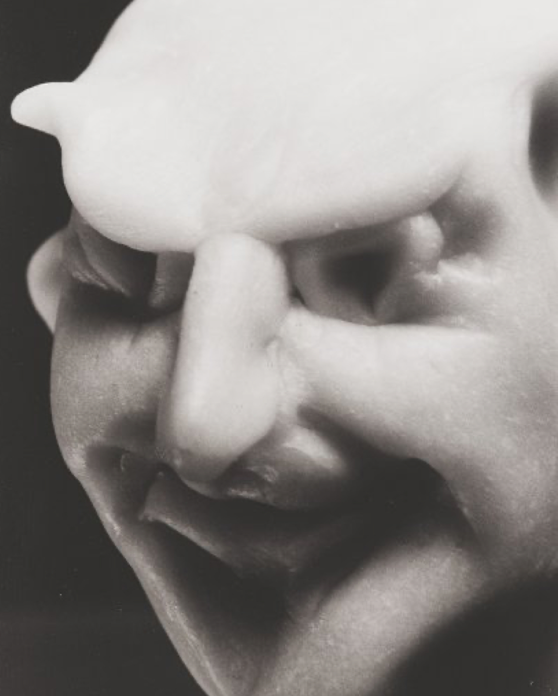 The Best Art Exhibitions to See in Europe 2025 - Design Hotels™