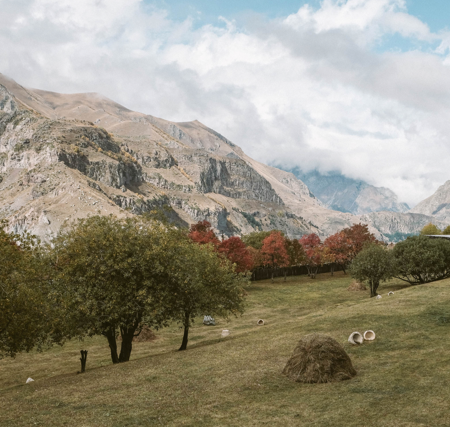 Design Hotels™ - Boutique & Luxury Design Hotel Collection