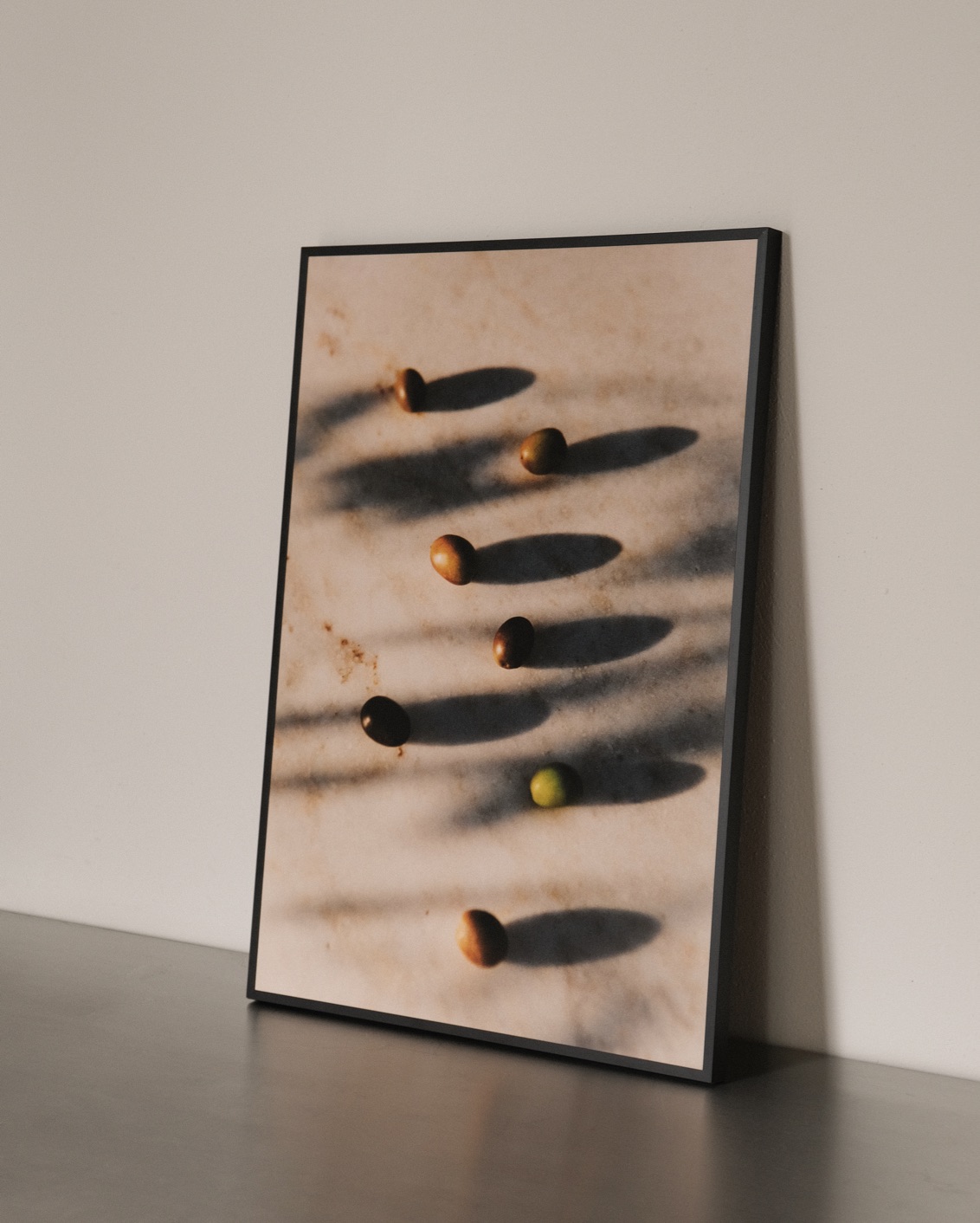 The Art Prints Series - Design Hotels™