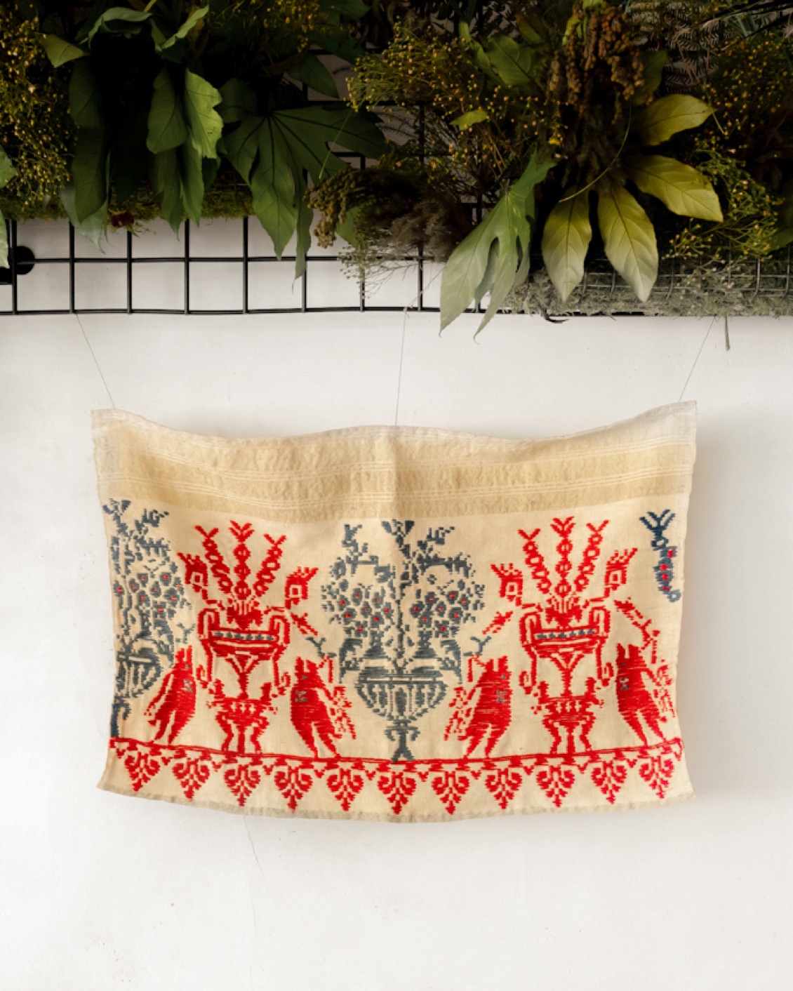 Weaving Myth and Tradition in Crete - Design Hotels™