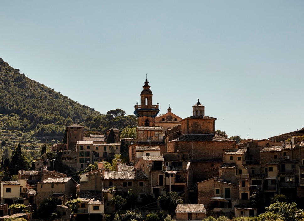 Design Hotels™ - Boutique & Luxury Design Hotel Collection