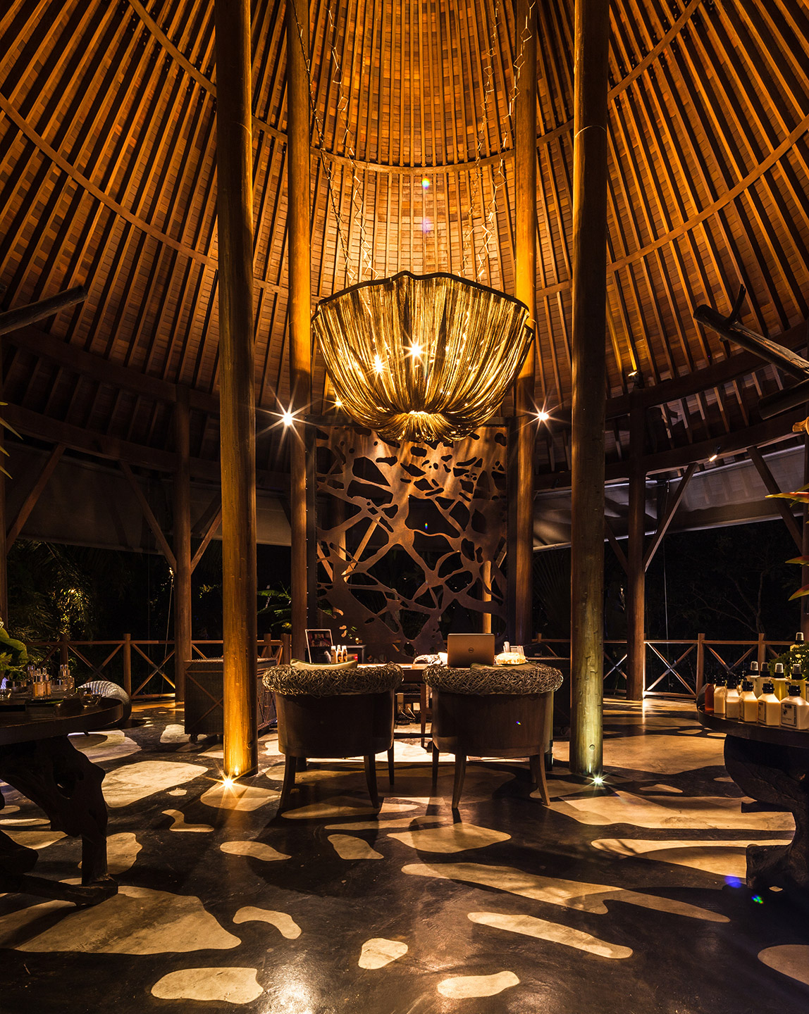 Best Boutique & Luxury Hotels Asia (2025) - Design Hotels™