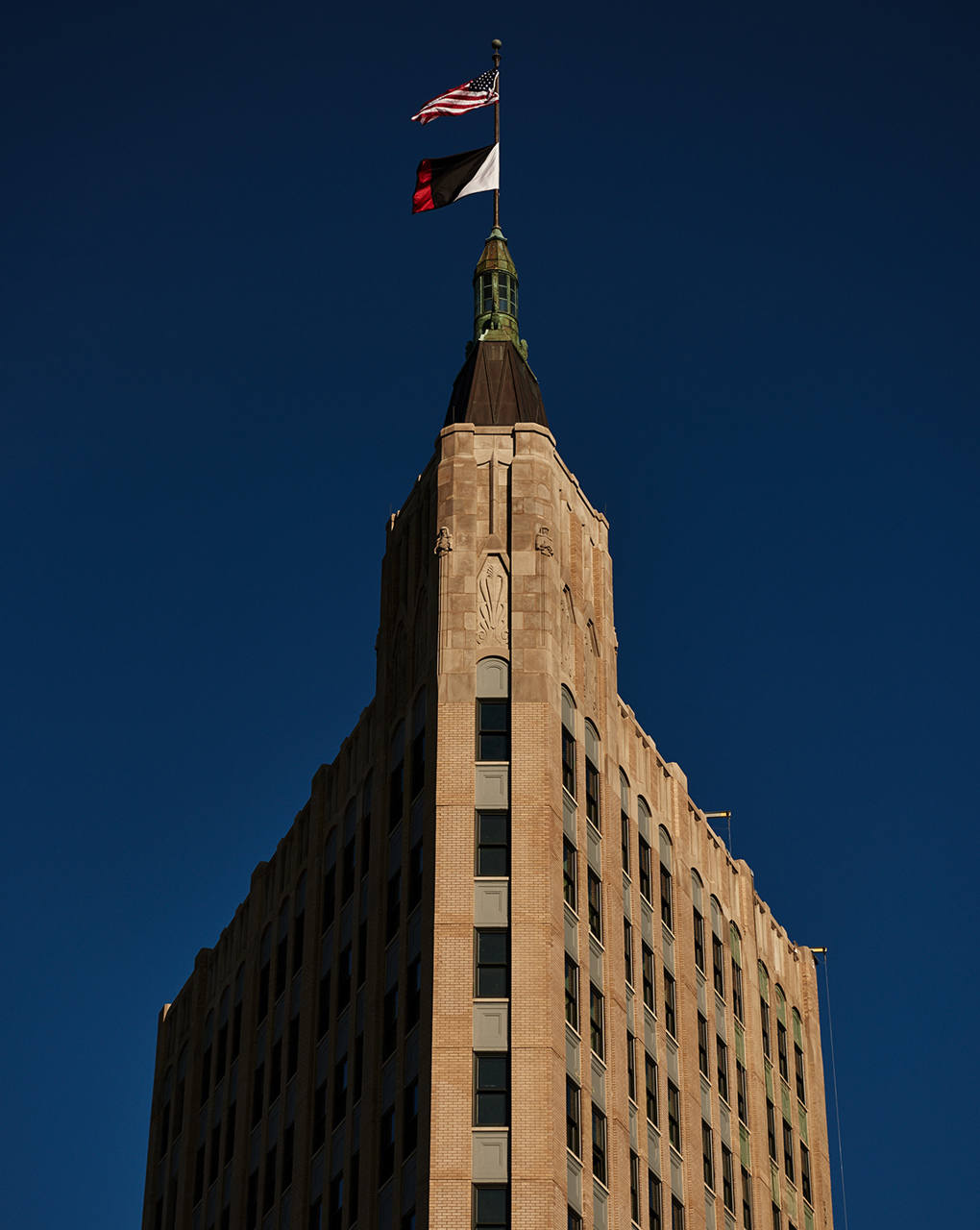 The Robey (Chicago, IL) - Best Hotel Rates 2024 - Design Hotels™