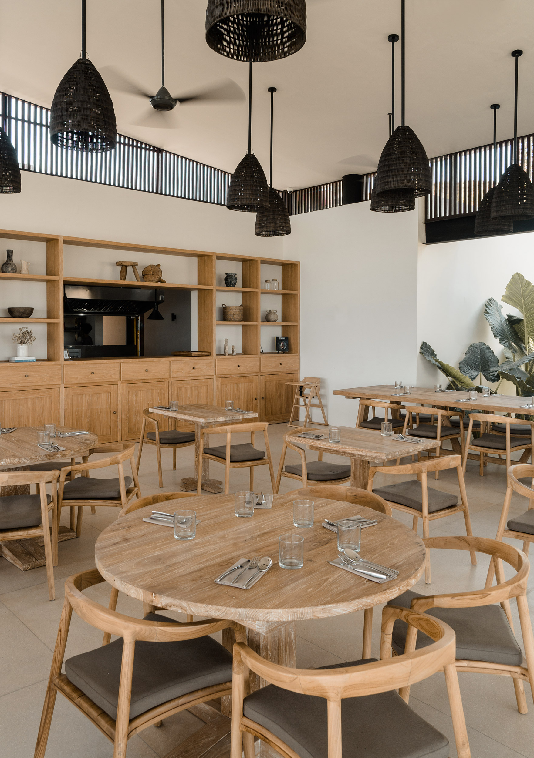 Photo gallery of Somewhere Lombok in Lombok, Indonesia - Design Hotels ...