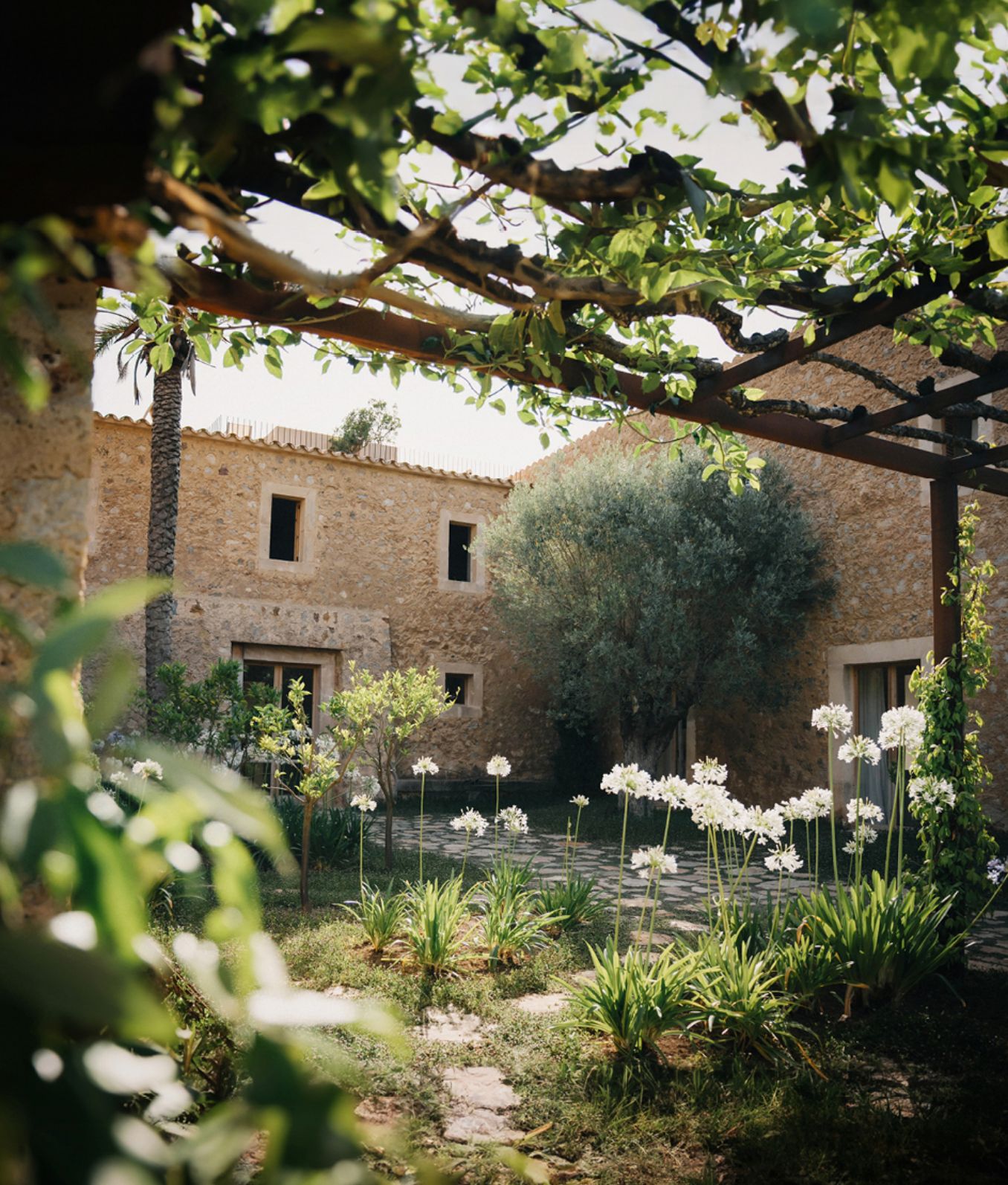 Es Racó d’Artà (Mallorca) - Best Hotel Rates 2026 - Book Now - Design ...