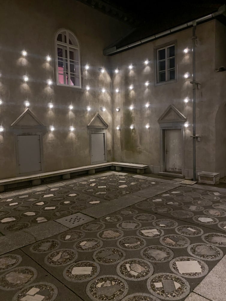 Discover the splendor of the Balkans - Design Hotels™