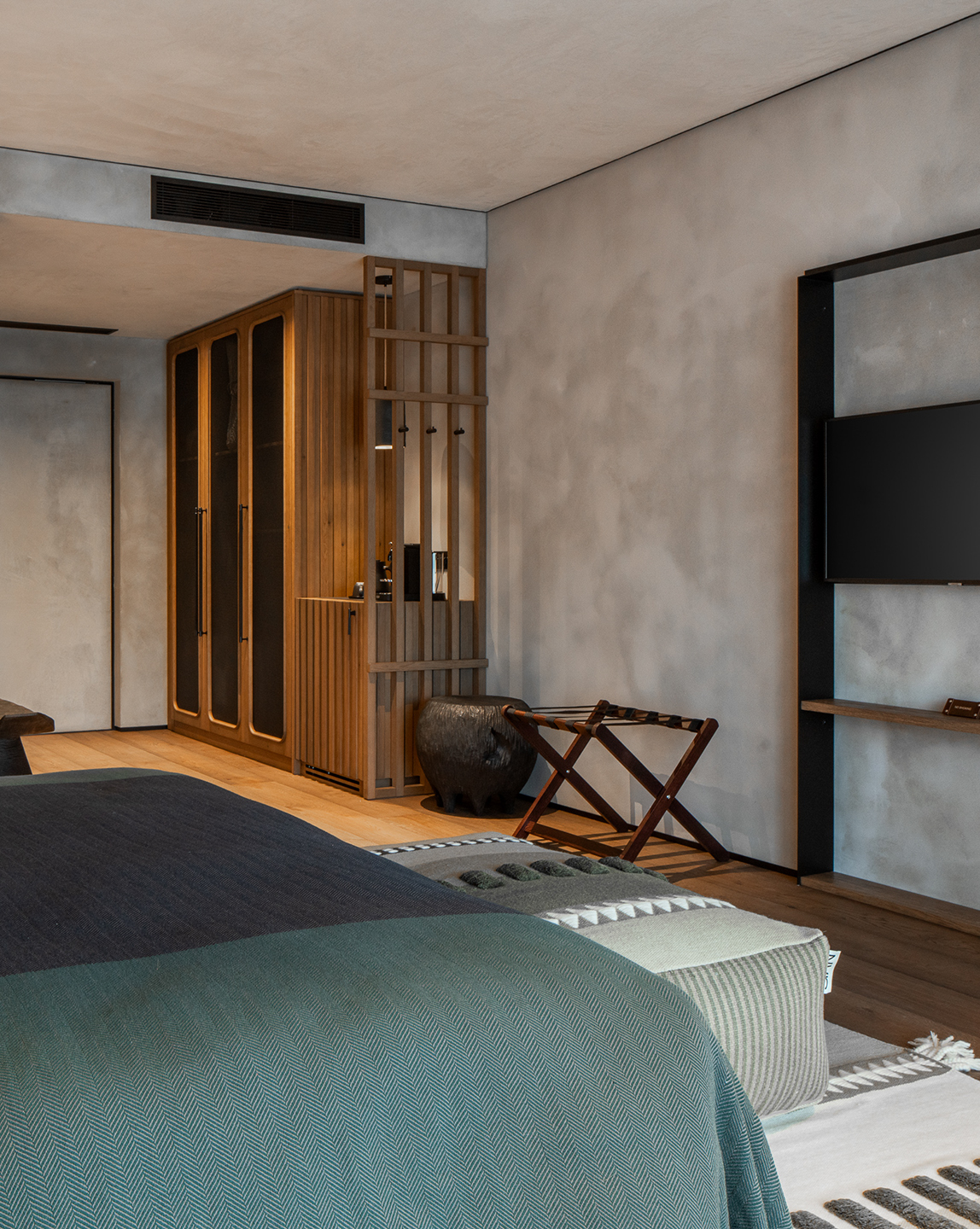 Best Boutique & Luxury Hotels in Europe (2025) - Design Hotels™