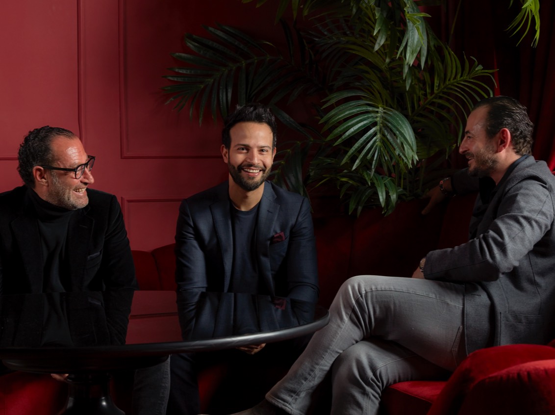 Berlin - Design Hotels™