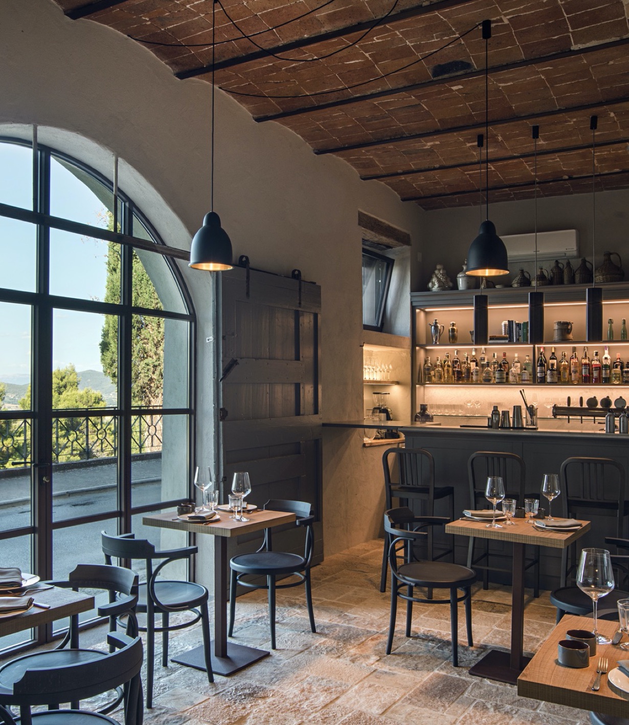 Design Hotels™ - Boutique & Luxury Design Hotel Collection