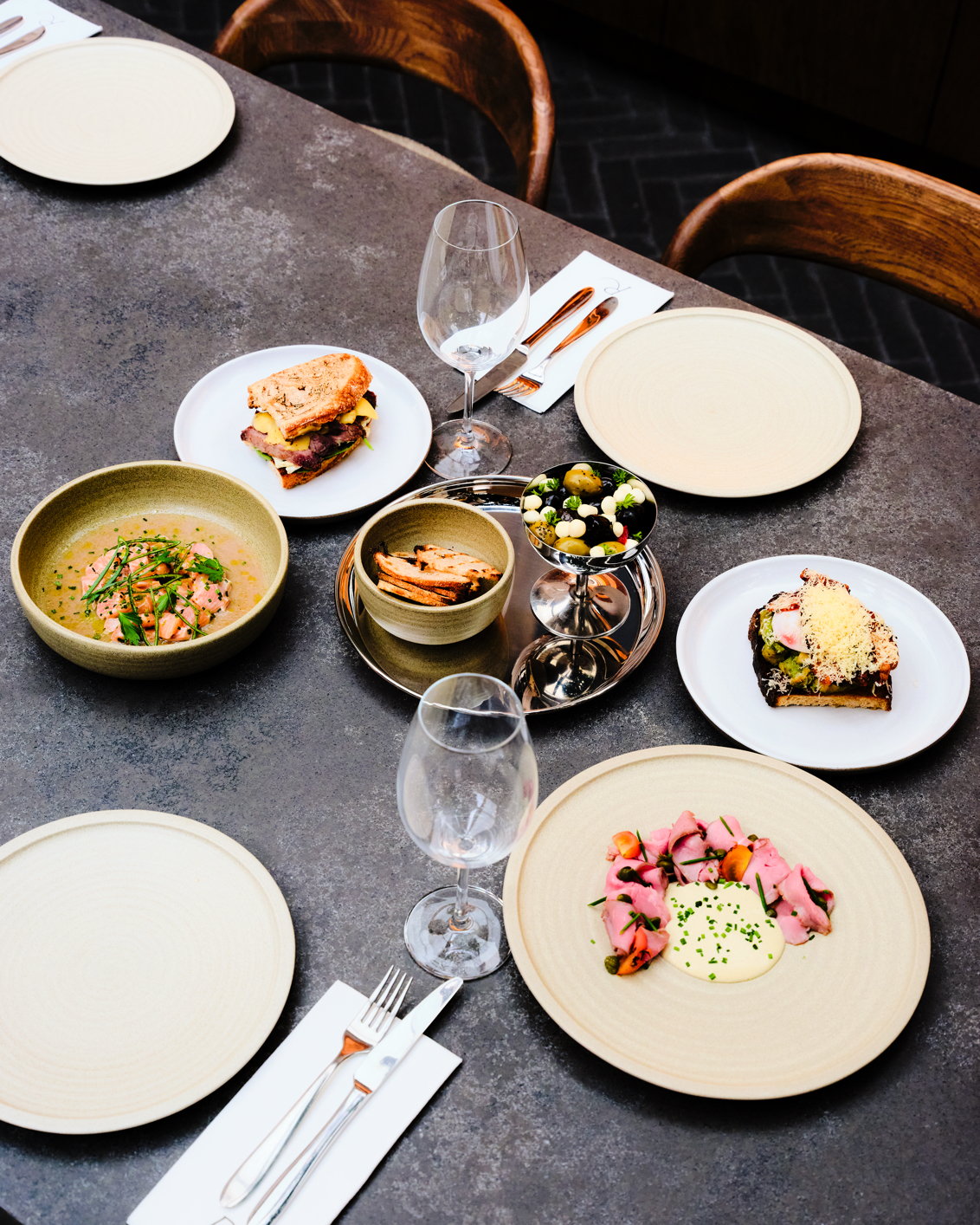 Reja (Klaipėda) - Best Hotel Rates 2026 - Book Now - Design Hotels™