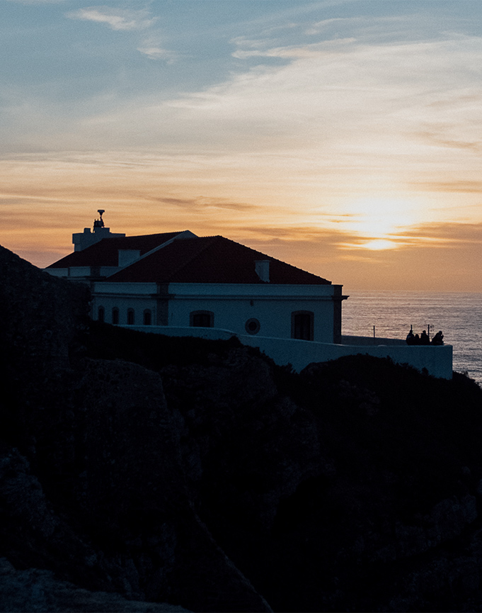 The Many Faces of Our Originals - Made by Originals - Design Hotels™