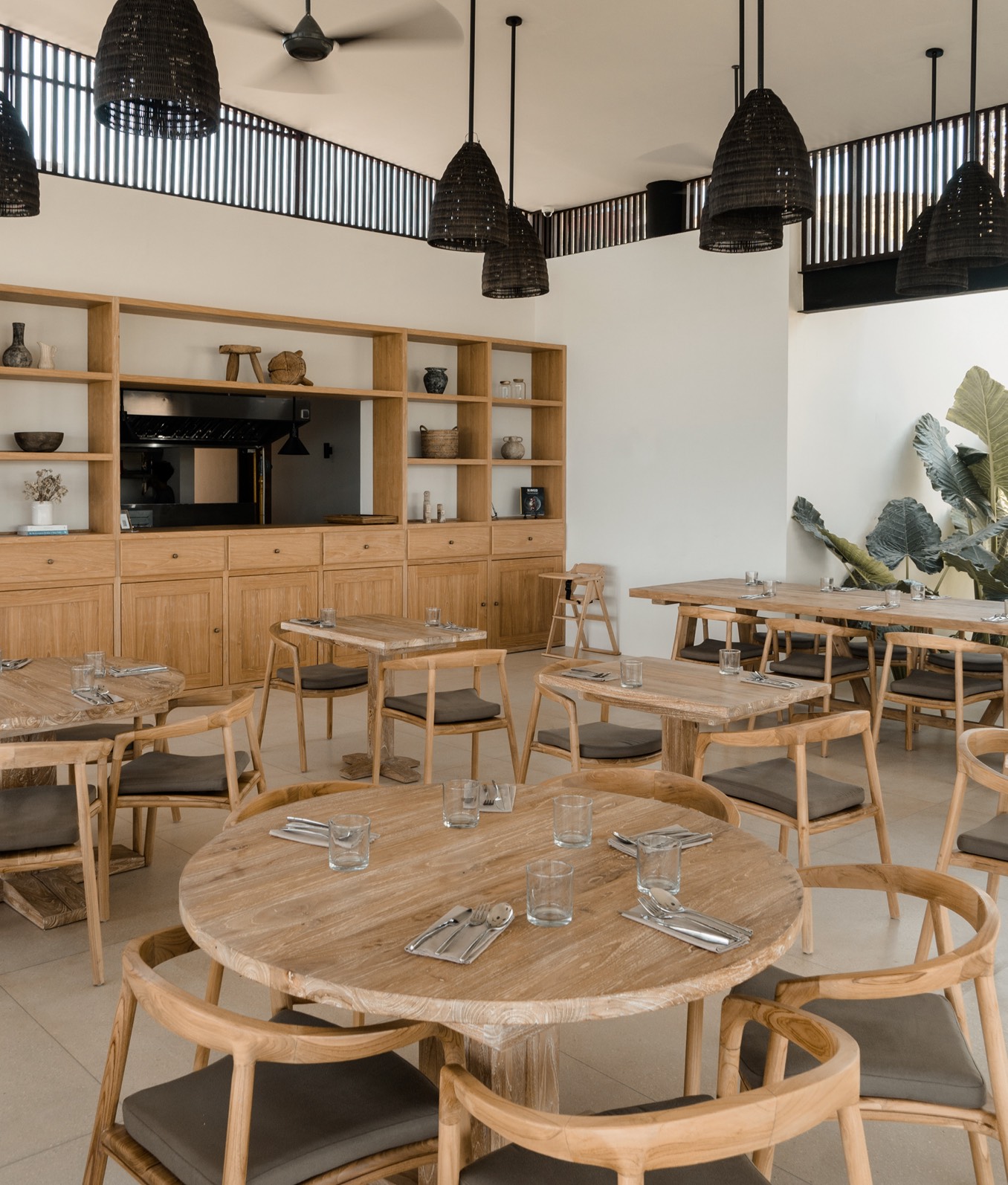 Somewhere Lombok - Best Hotel Rates 2025 - Book Now - Design Hotels™